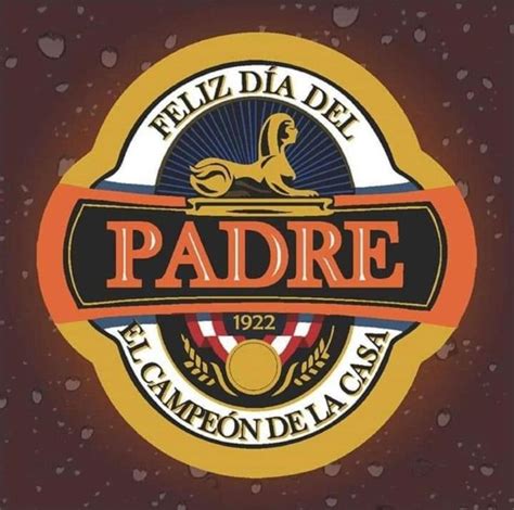 Pin de Maritza Cadillo en DJ Sorpresas para el día del padre Feliz