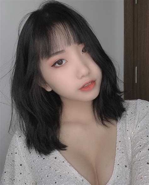 Hot Girl Tiktok N I Ti Ng L Th Kh Nh Huy N L Ai H S Nh N V T