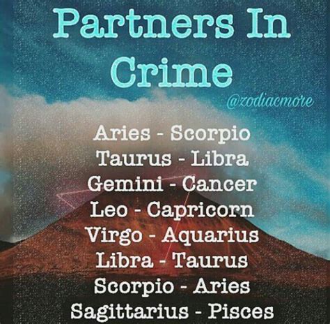 Ejale Al Fin Juntos Leo Y Capri Zodiac Society Zodiac Signs Zodiac