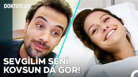 Unutulmaz Vakalar 12 Ela nın Morfinle İmtihanı Doktorlar YouTube
