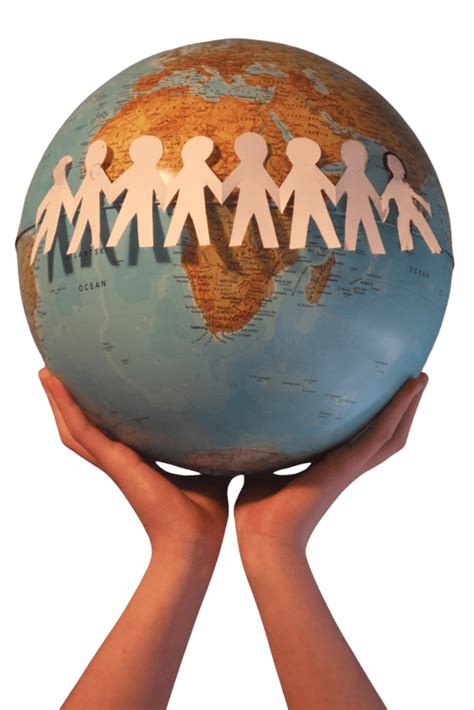 Tracing Human Rights The Historical Path From Magna Carta To Universal
