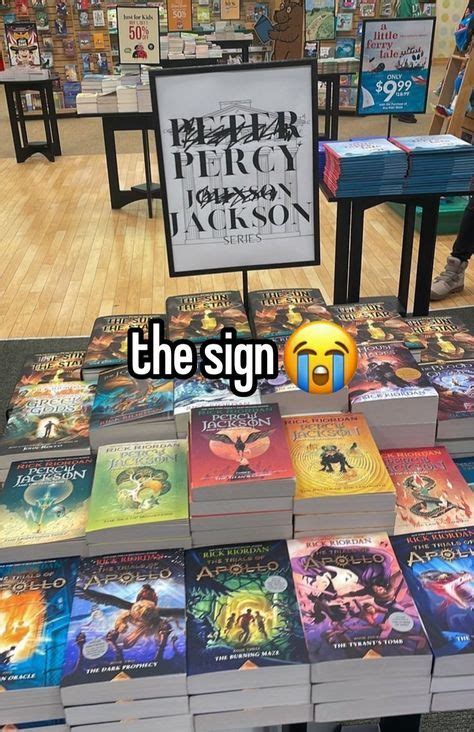 Pin By Text Stories On Bored Panda Story In 2024 Percy Jackson Books