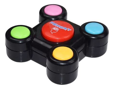 Juego Didactico Memoria De Sonidos