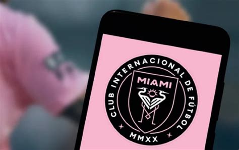 The Messi Era At Inter Miami Cf Eric Dalius Miami Entrepreneur