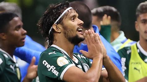 Atletico Mineiro faz proposta de 26 milhões de reais ao Nottingham