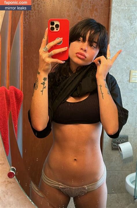 Juli Savioli Aka Julisavioli Nude Leaks Photo Faponic