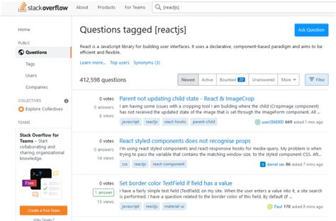 react js vs react native key differences etatvasoft