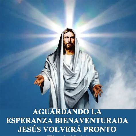 Los mansos heredarán la tierra la bendición de la humildad