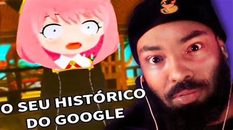 isso é possível YouTube