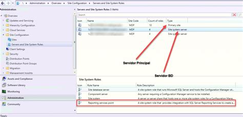 Sccm Error Error Retrieving Report Files The Select