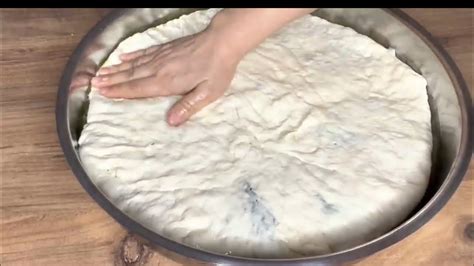 YILLARCA BOŞA UĞRAŞMIŞIZÖYLE YÖNTEMKİ OKLAVA YOK MERDANE YOK
