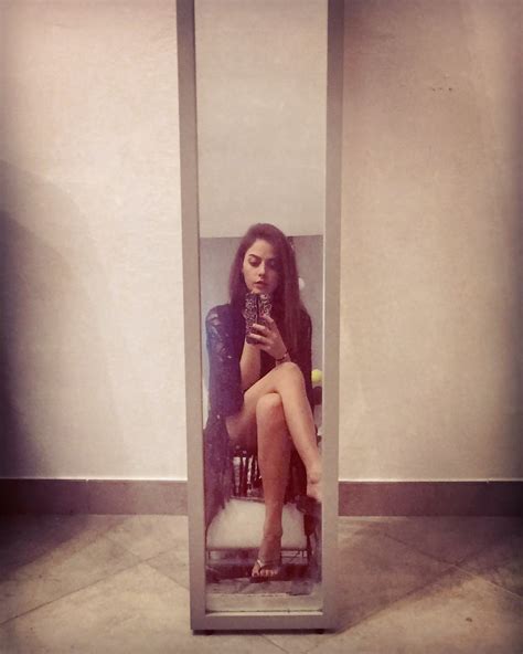 Annalisa Scarrone Feet Photo X Vid
