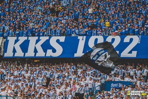 el LKE Lech Poznań Spartak Trnava 10 08 2023