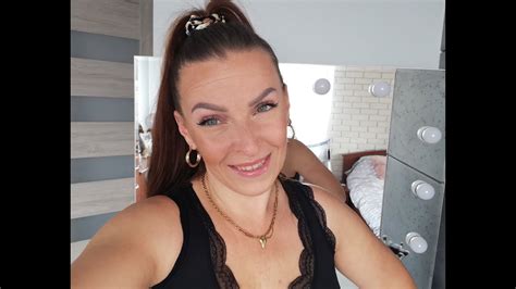 VLOG Ale ten czas leci znowu weekend zrobiło się ciepło lecz wieje