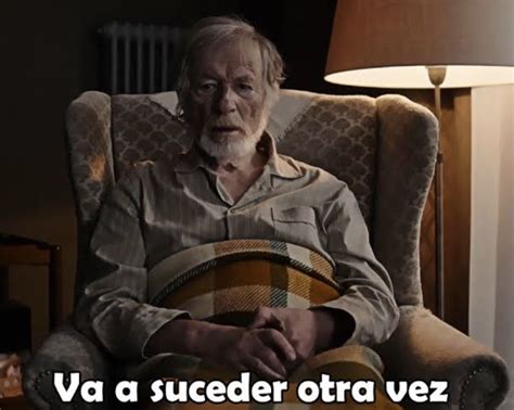 Pin en tattuu Imágenes divertidas Imágenes graciosas Insultos