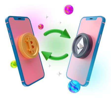 Centralized Exchange Script Centralized Crypto Exchange Development