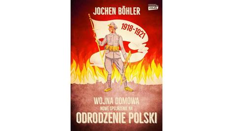 Inne Spojrzenie Newsweek