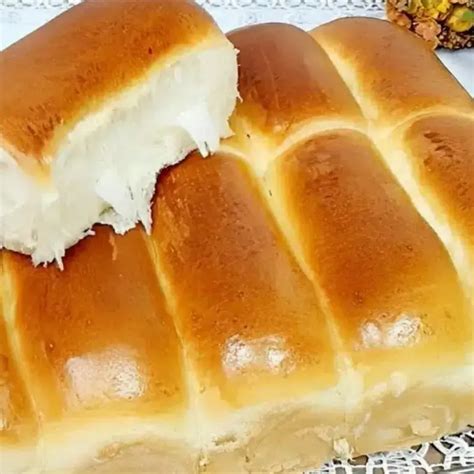 5 Receitas de Pão Caseiro de Liquidificador que não Precisa Sovar