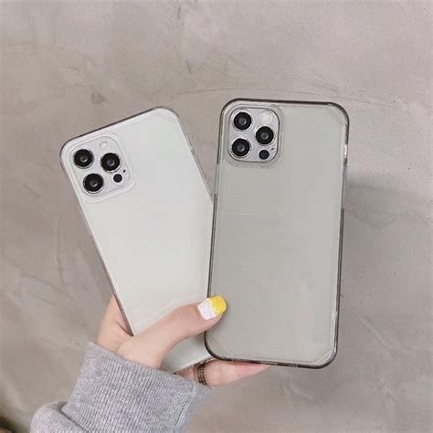Tecno Pop 5 Lite Pop 6 Pova 2 Pova Neo 3 Pova 5 Pro 4G HD Clear Tpu