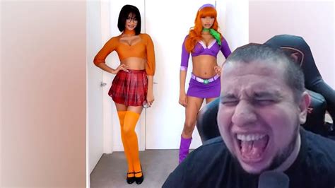 Unusual Memes Compilation Best Cube Youtube