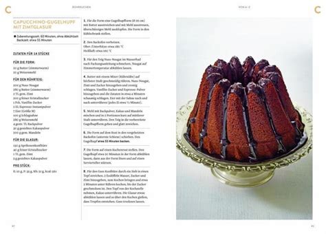 Rührkuchen von A Z von Dr Oetker Verlag bei bücher de bestellen