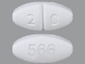 Prozac Fluoxetine Dosing Indications Interactions Adverse Effects