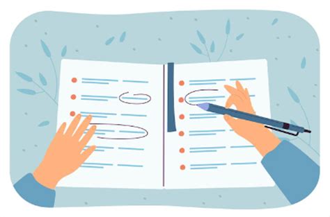 8 Things To Do Once Youve Finished Writing Your Book Technology For