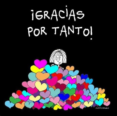 77 Imágenes con frases de agradecimiento y gratitud Información imágenes