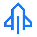 Applet Tool Visual Studio Marketplace