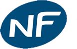 Portes des issues de secours Réglementation et normes Rénoval