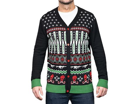 Mens Lightweight Cardigan Sweaters Atelier Yuwa Ciao Jp