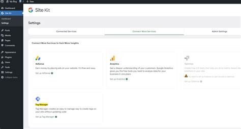 How To Install Google Tag Manager On WordPress 2023
