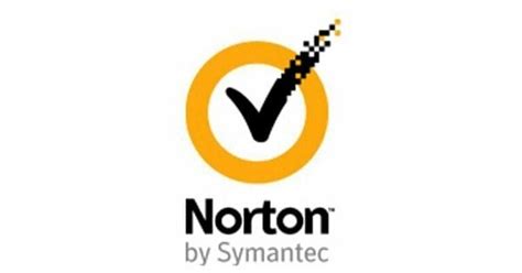 Norton Antivirus Reviews 2024 Details Pricing Features G2