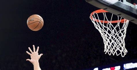 Tout Ce Que Vous Devez Savoir Avant De Parier Sur Le Basketball