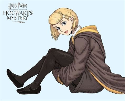 Beatrice Haywood