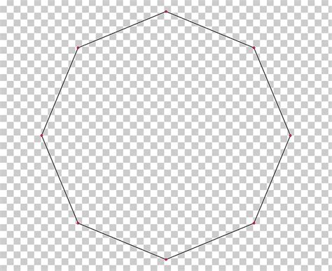 Regular Polygon Regular Polyhedron Octagon Geometry Png Clipart Angle