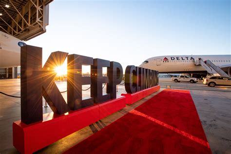 Team USA Send Off Keep Climbing A350 900 Delta News Hub