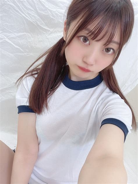 A Cute Japanese Girl In Gym Outfit Gets Totally Soaked In The Pool Rsfwjapan