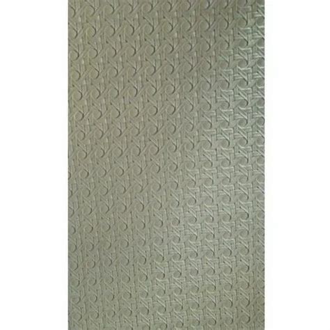 Wall Paper RM 55 1046 At Best Price In New Delhi By Soch Trading