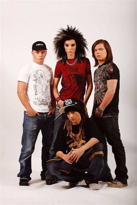 Tokio Hotel Background Whatspaper