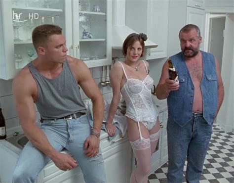 Julia Jäger on erotic and porn pictures and movies Free at EroPorn Club