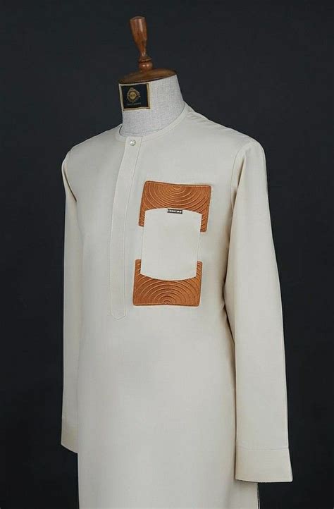 Pin De Falone WONEGOU En Homme