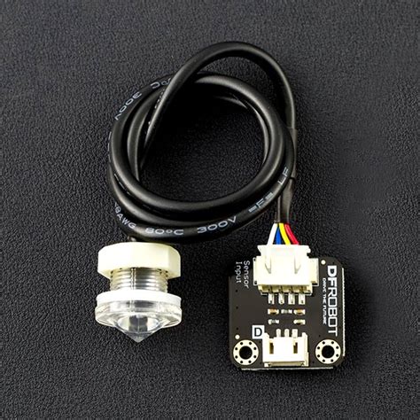 Need Help With The Fritzing Part Of This Module Thank U Parts Help