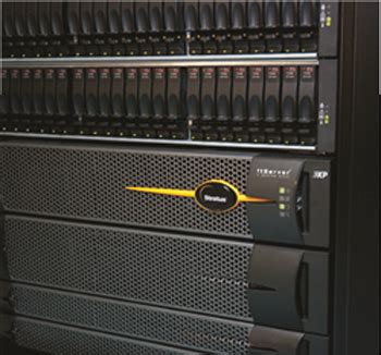 Ftserver V Series System Stratus Resources Center