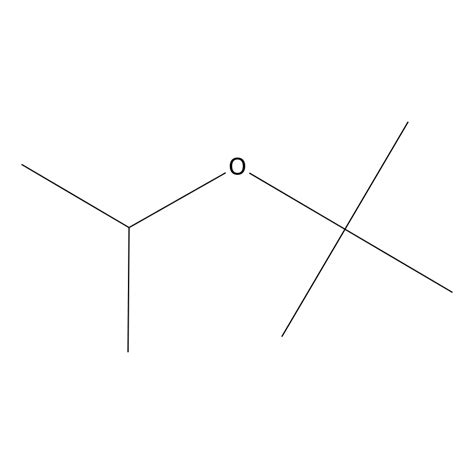 Buy Tert Butyl Isopropyl Ether 17348 59 3