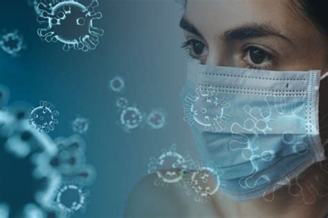 Mięczak zakaźny przyczyny objawy leczenie Medicta pl