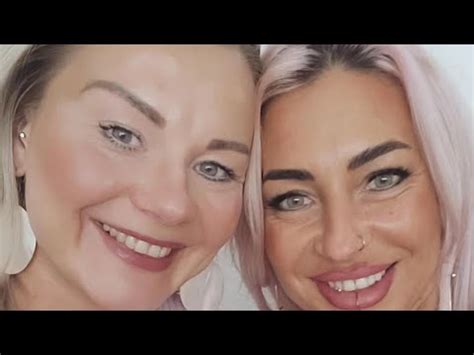 Podcast Maggie Und Katie Thema Grenzen Setzten In Einer Beziehung