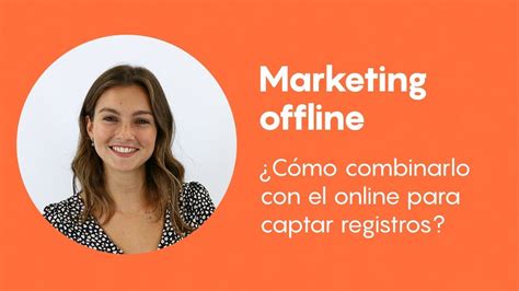 An Lisis Externo Y An Lisis Interno En El Plan De Marketing Comunicare