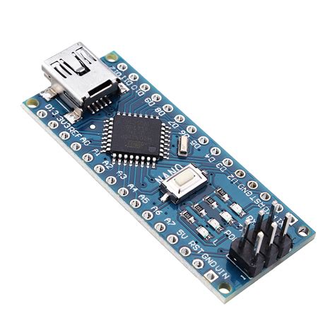 arduino nano v atmega p microcontroller board microcontroller my xxx hot girl