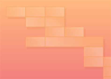 Gantt Chart Maker